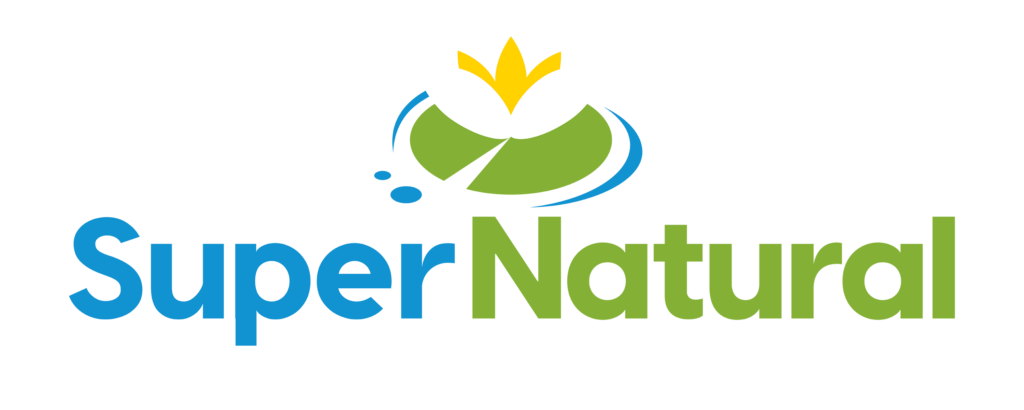 SuperNatural | Water Treatment You'll Swear It's Magic