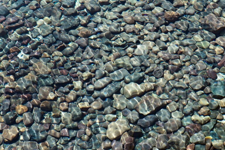 SuperNatural | Water Treatment You'll Swear It's Magic